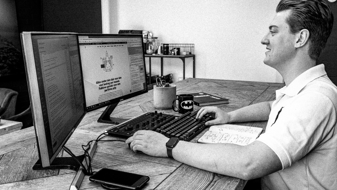 Meta Business 101: Slimme tips en tricks om jouw Meta Business ervaring te optimaliseren | Plan ...